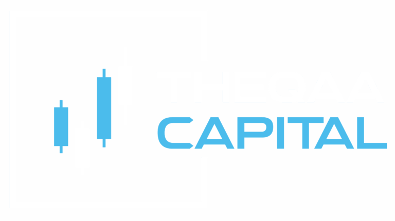 Deposit - Theqa Capital